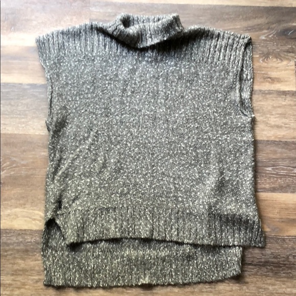 Lole | Sweaters | Lole Slouchy Sweater | Poshmark